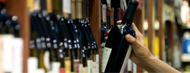 Get Schooled at Brew Thru – Beer University – The Brew Thru Shop